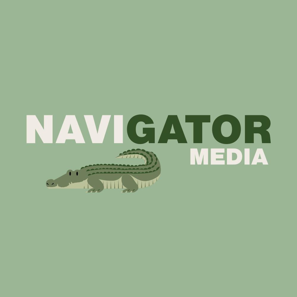 NaviGator Media